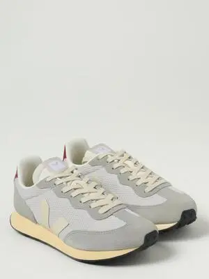 VEJA Trainers Colour