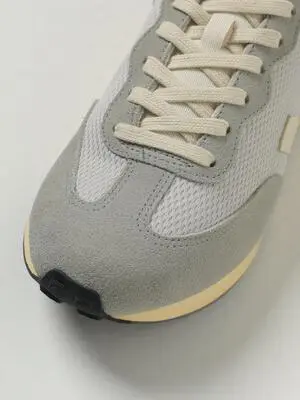 VEJA Trainers Colour