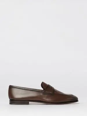 Church's Loafers Colour - Brown