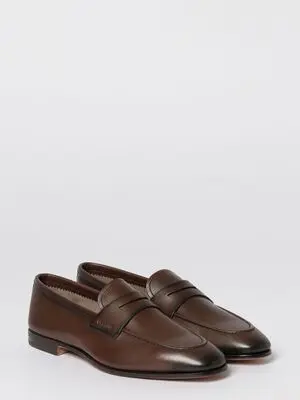Church's Loafers Colour