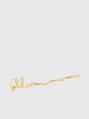 Chloé Jewel Earrings