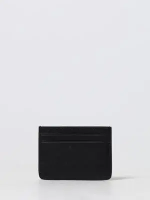 Ralph Lauren Wallet