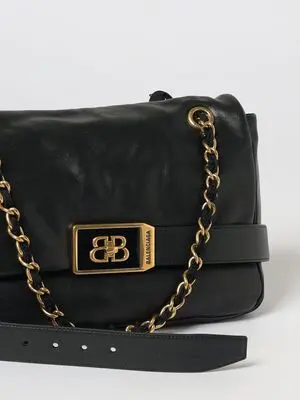 Balenciaga Shoulder Bag Colour