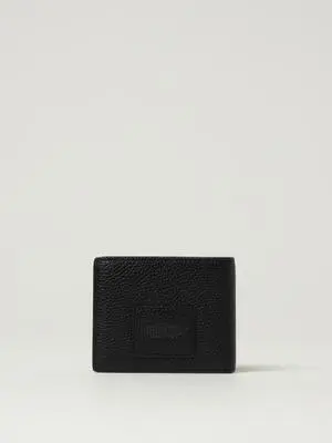 Marc Jacobs Wallet Colour