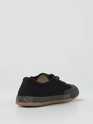 VIVIENNE WESTWOOD Trainers Colour