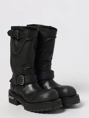 Balenciaga Boots