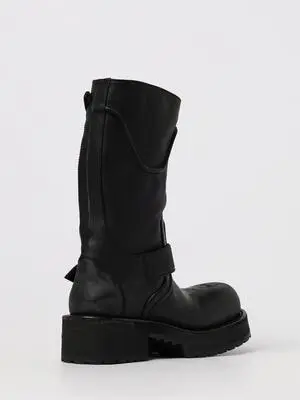 Balenciaga Boots