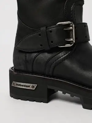 Balenciaga Boots