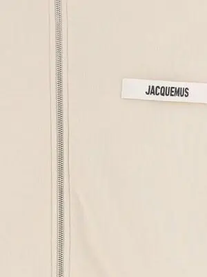 Jacquemus Sweatshirt Colour