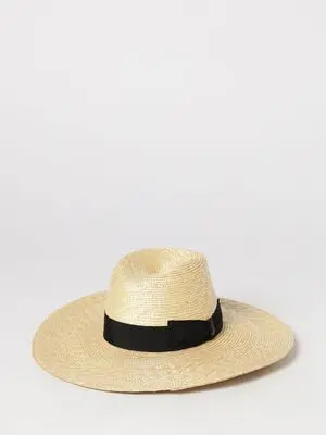 Borsalino Panama Hat