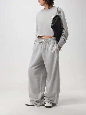 Stella McCartney Sweatshirt Colour