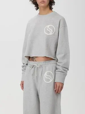 Stella McCartney Sweatshirt Colour