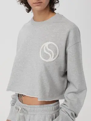Stella McCartney Sweatshirt Colour