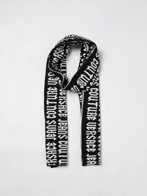 Versace Scarf Colour