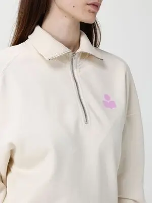 Isabel Marant Étoile Sweatshirt Colour