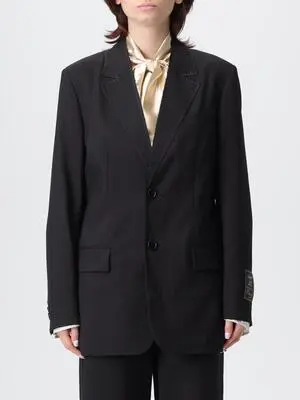 Marni Jacket - Black