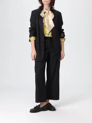 Marni Jacket Colour
