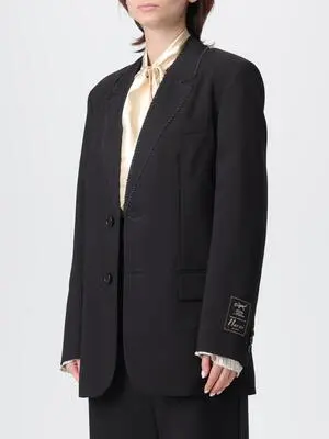Marni Jacket Colour