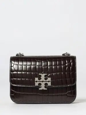 Tory Burch Mini Bag Colour - Red