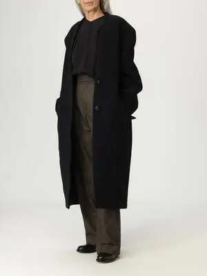 Isabel Marant Étoile Coat Colour