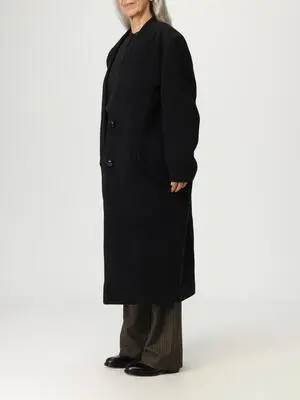 Isabel Marant Étoile Coat Colour