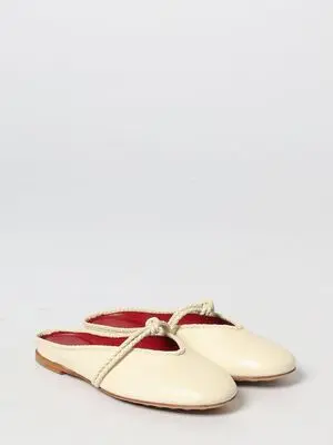 Bottega Veneta Shoes Colour - Blue