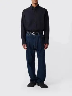 Studio Nicholson Merylebone Jeans