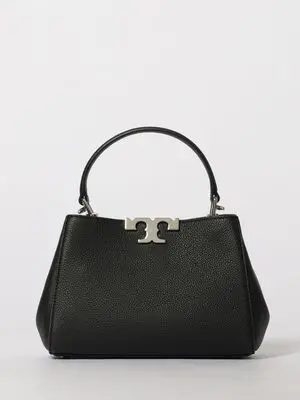Tory Burch Handbag Colour