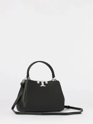 Tory Burch Handbag Colour