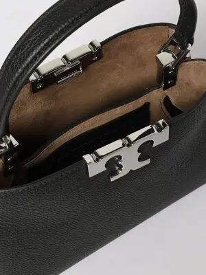 Tory Burch Handbag Colour