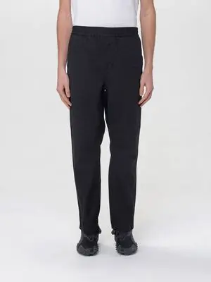 Carhartt Work In Progress Trousers - Black