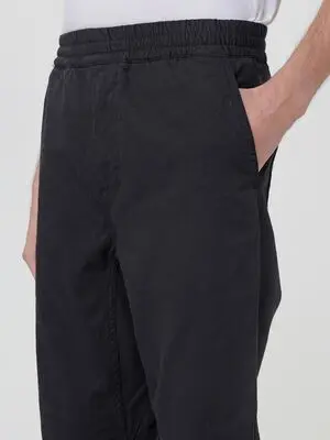 Carhartt Work In Progress Trousers - Black