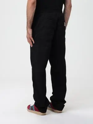 Carhartt Work In Progress Trousers