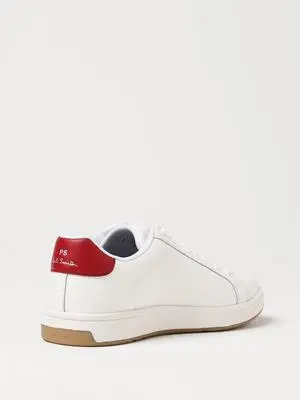 Paul Smith Trainers Colour