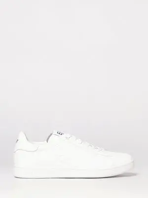 EA7 Sneakers - White