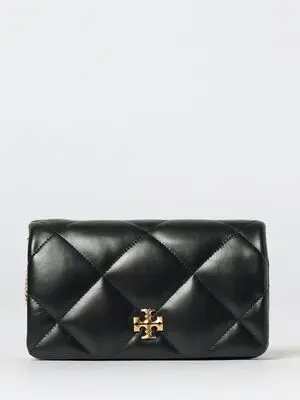 Tory Burch Mini Bag Colour - Black