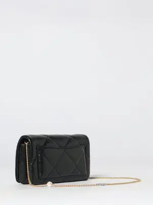 Tory Burch Mini Bag Colour