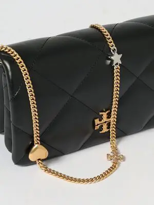 Tory Burch Mini Bag Colour