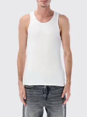 DIESEL® T-shirt Colour - White