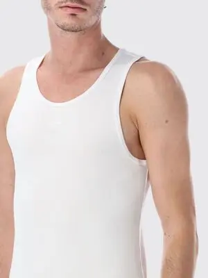 DIESEL® T-shirt Colour - White