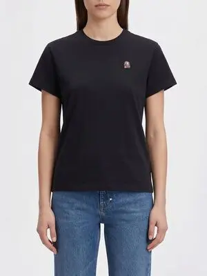 Parajumpers T-shirts For Women