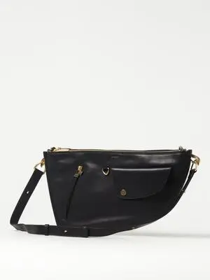 Burberry Shoulder Bag Colour