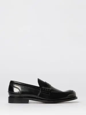 Church's Loafers Colour - Black
