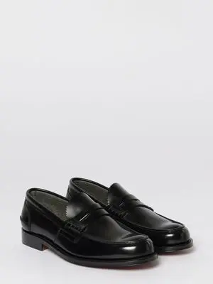 Church's Loafers Colour