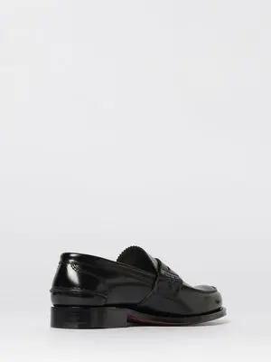 Church's Loafers Colour