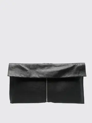Alexander Wang Handbag Colour - Black