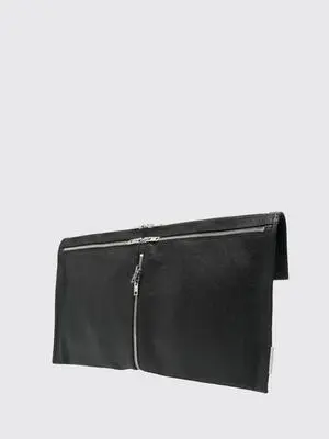 Alexander Wang Handbag Colour