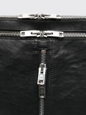 Alexander Wang Handbag Colour