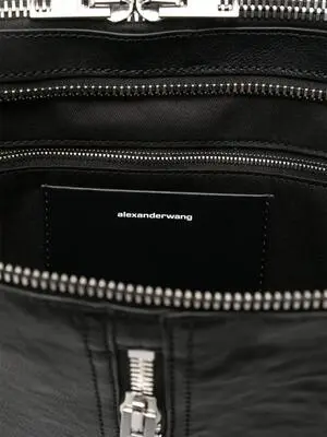 Alexander Wang Handbag Colour