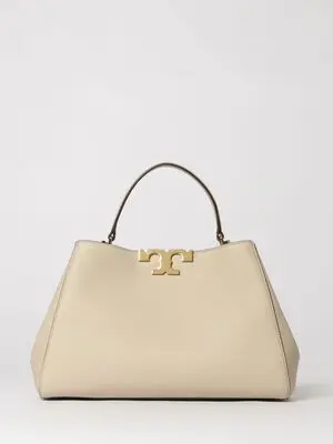 Tory Burch Handbag - Grey